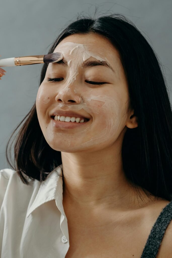 Chemical Peeling by Sesderma – Advanced Skin Renewal & Treatment ...